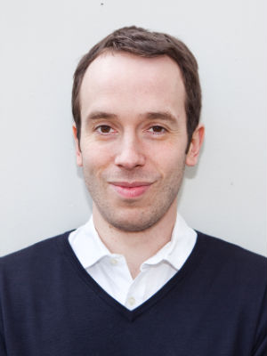 Interview mit Philipp Westermeyer