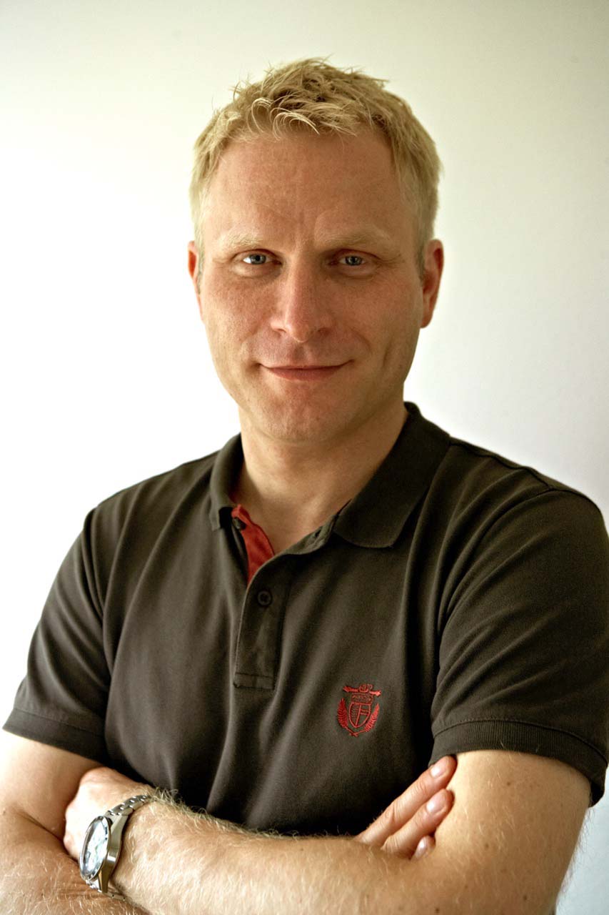 Interview mit Michael Siegler zur Publisher Business Conference | SEO ...