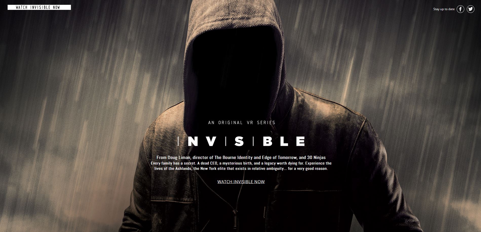 Die Serial-Content-Strategie: Erfolgsmessung & Ausblick (Teil 3) | SEO ...