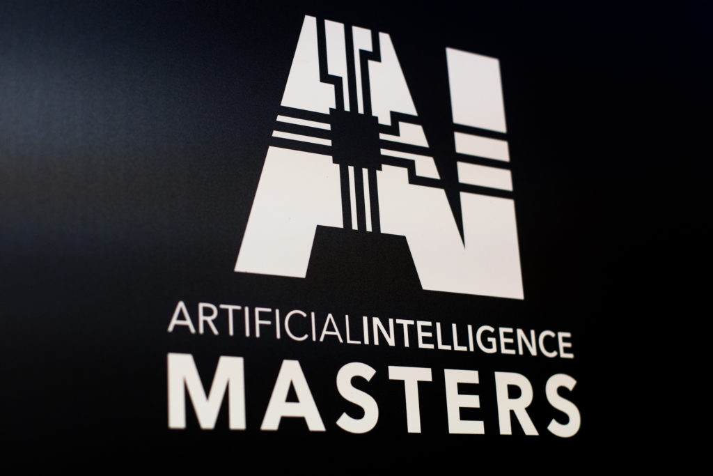 Recap: AI Masters | SEO-Trainee.de